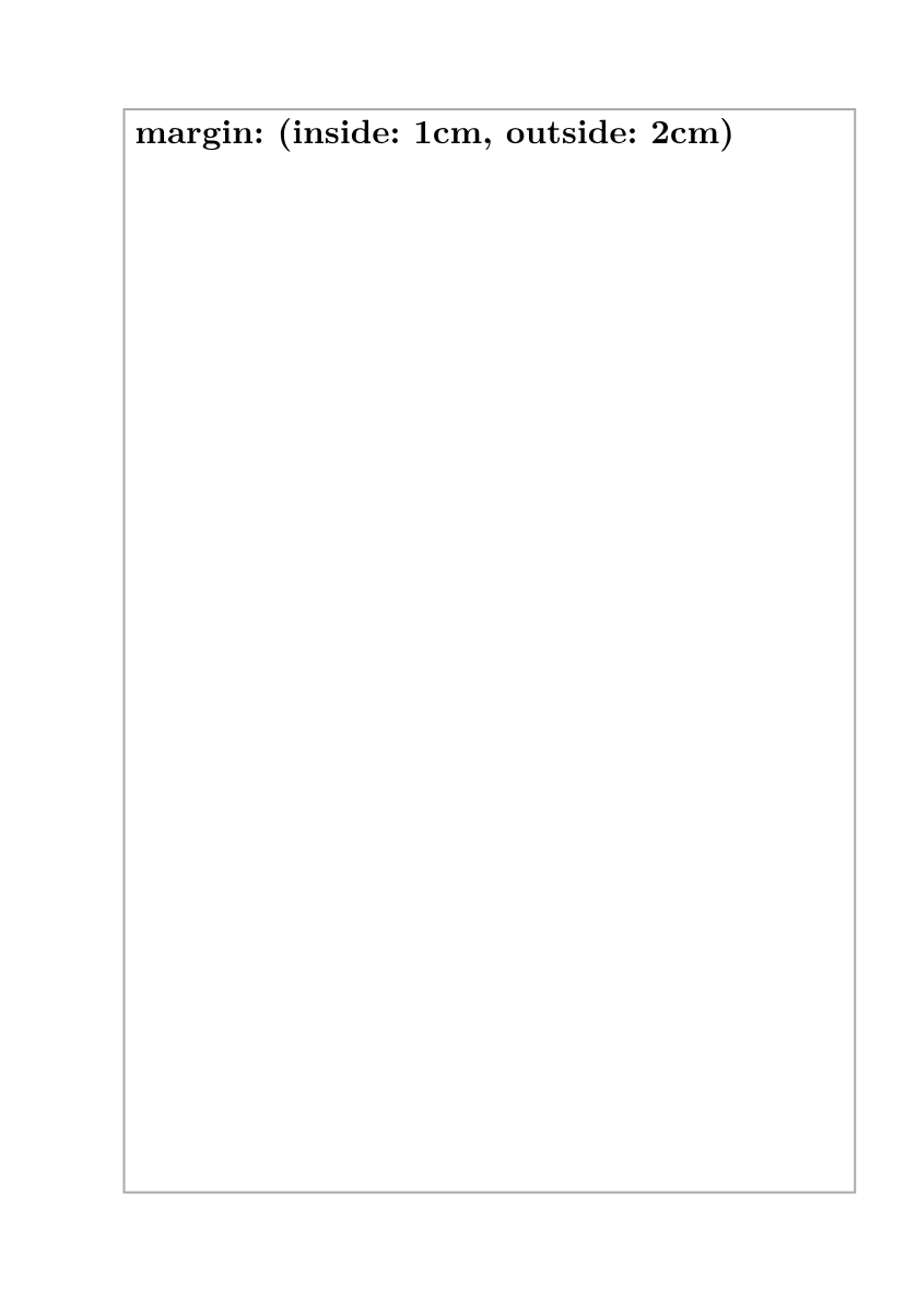 面向 Word 用户的快速入门向导 | Typst 中文社区导航