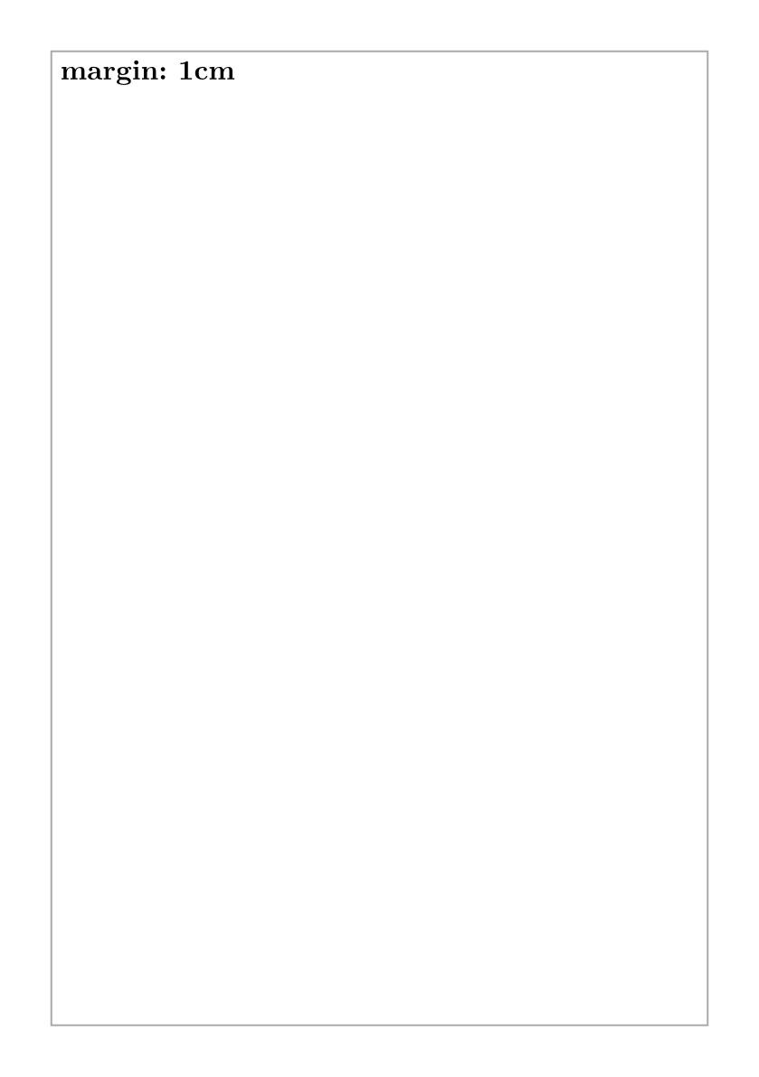 面向 Word 用户的快速入门向导 | Typst 中文社区导航