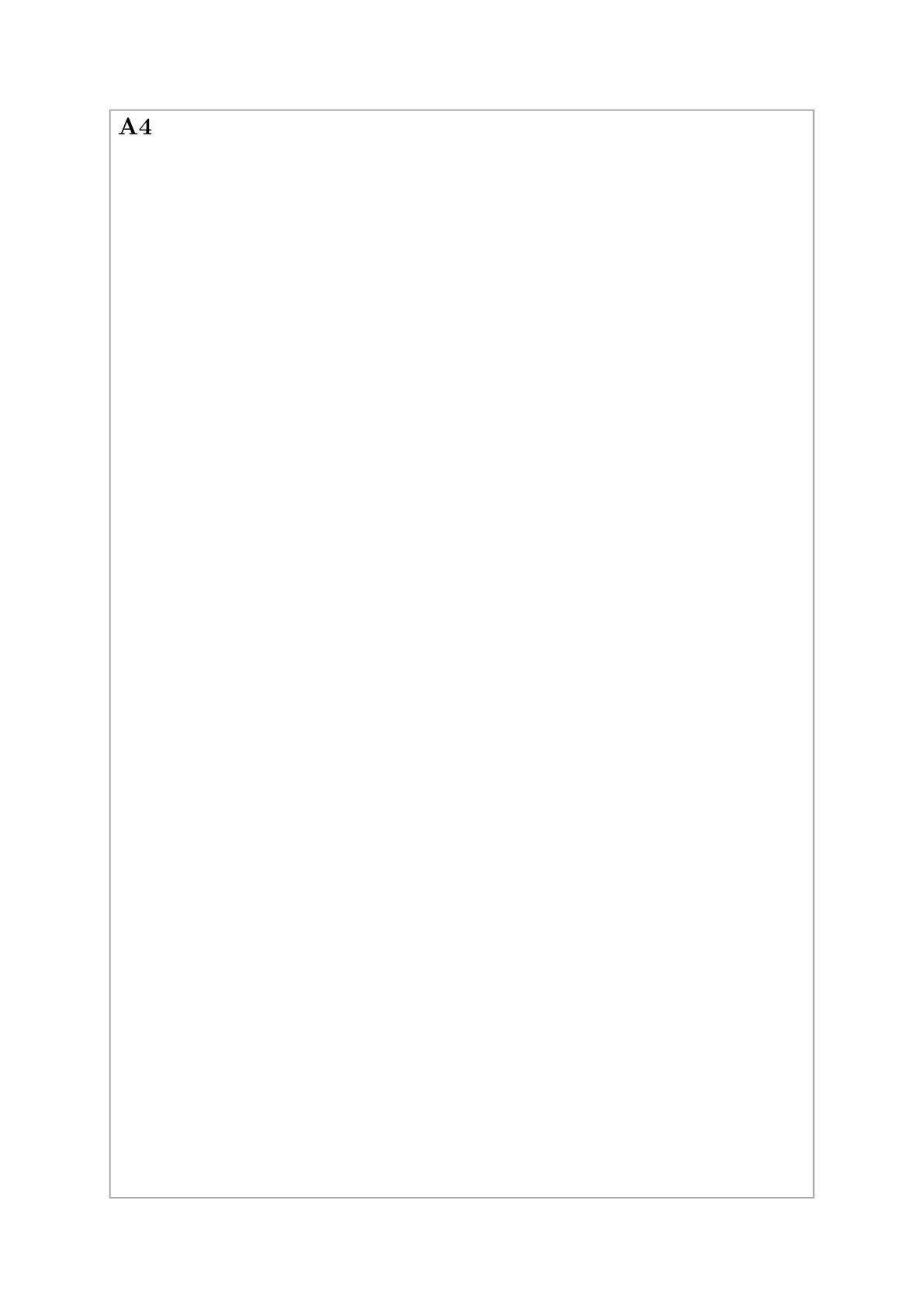 面向 Word 用户的快速入门向导 | Typst 中文社区导航