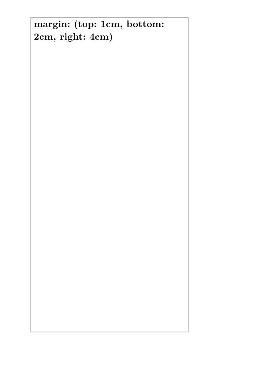 面向 Word 用户的快速入门向导 | Typst 中文社区导航